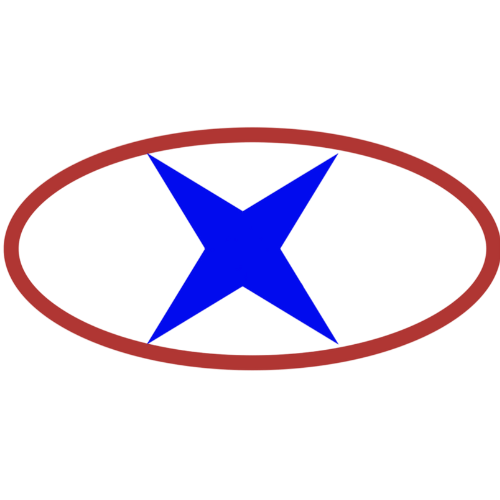 PT Rudei International - Spesialis Instalasi Gas Industri & Komersial